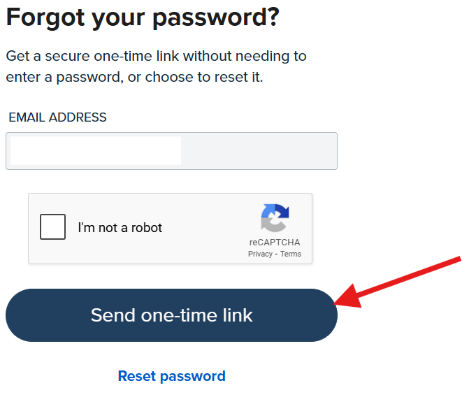 How do I sign in to my account?